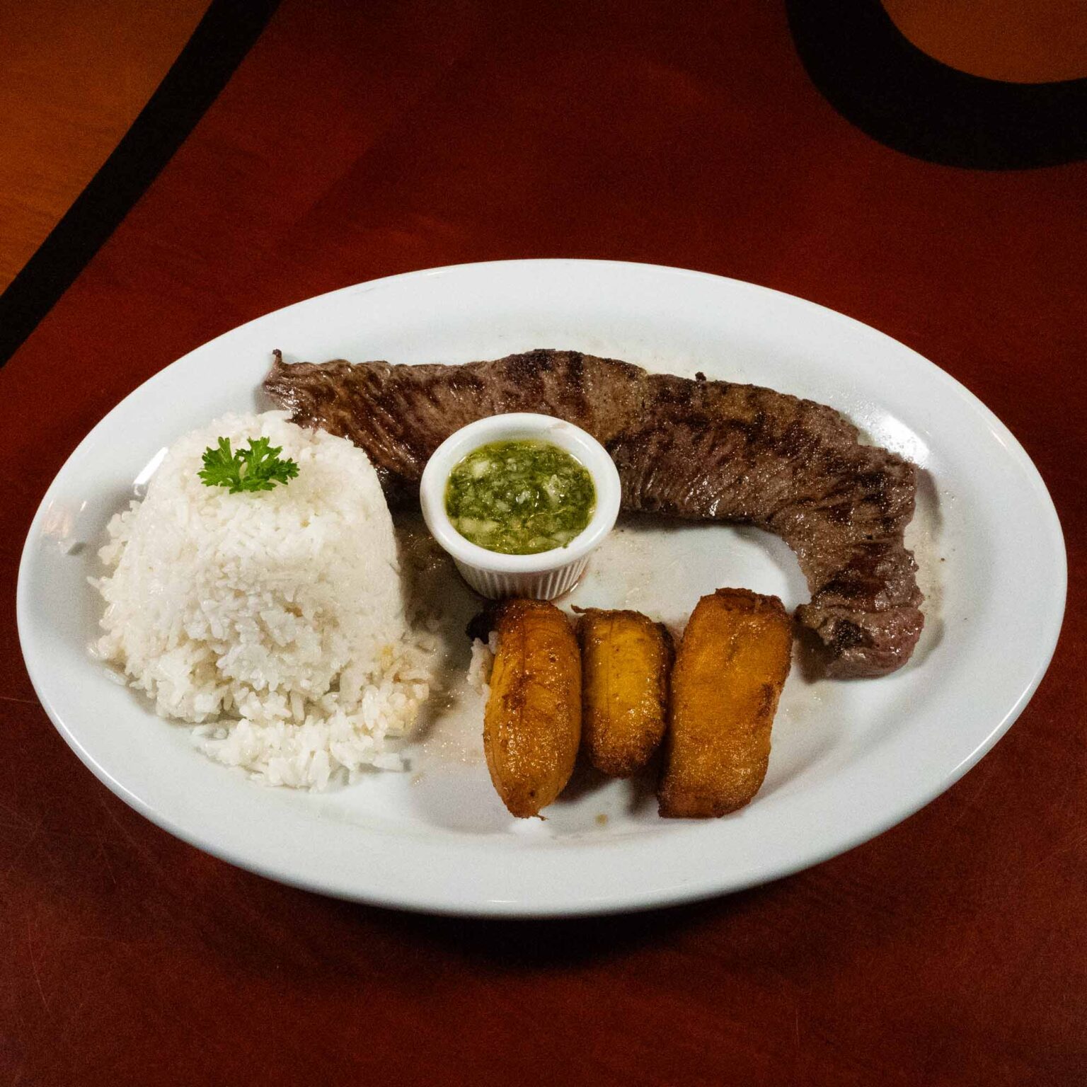 Don Ramon Cuban Cuisine | Cuban Restaurant and Catering