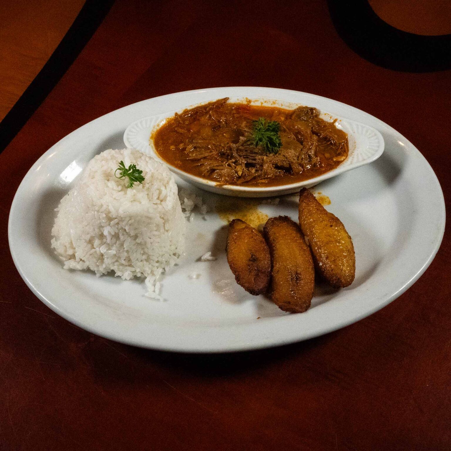 Don Ramon Cuban Cuisine | Cuban Restaurant and Catering