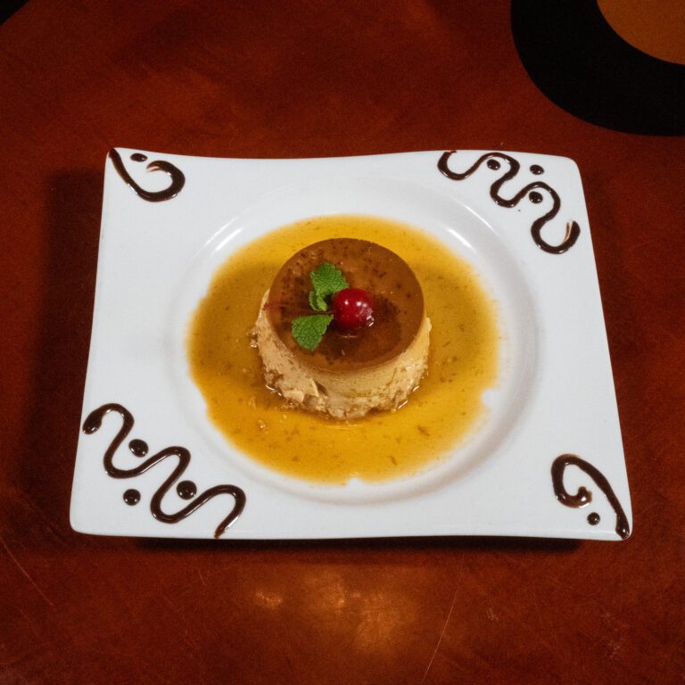 Don Ramon Cuban Cuisine | Cuban Restaurant and Catering