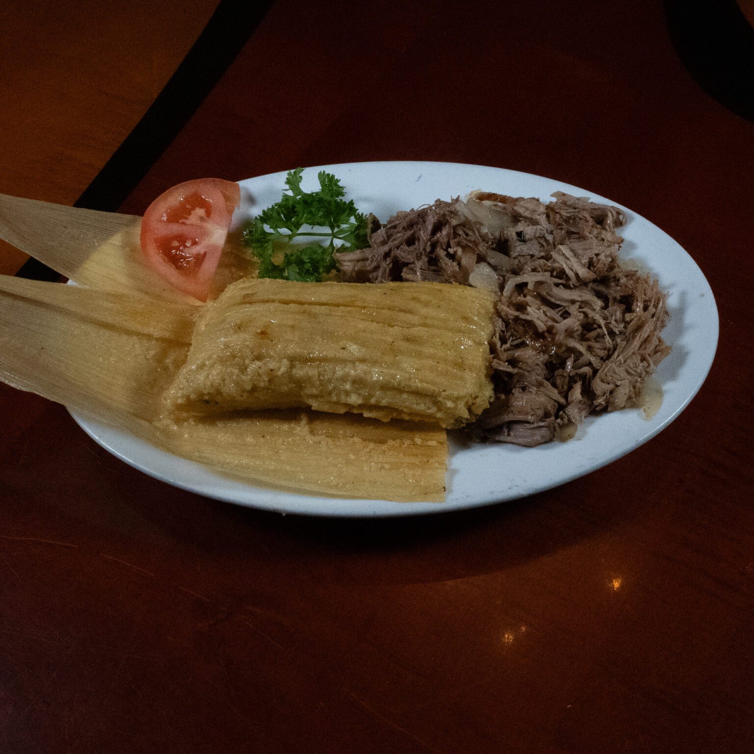 Don Ramon Cuban Cuisine | Cuban Restaurant and Catering