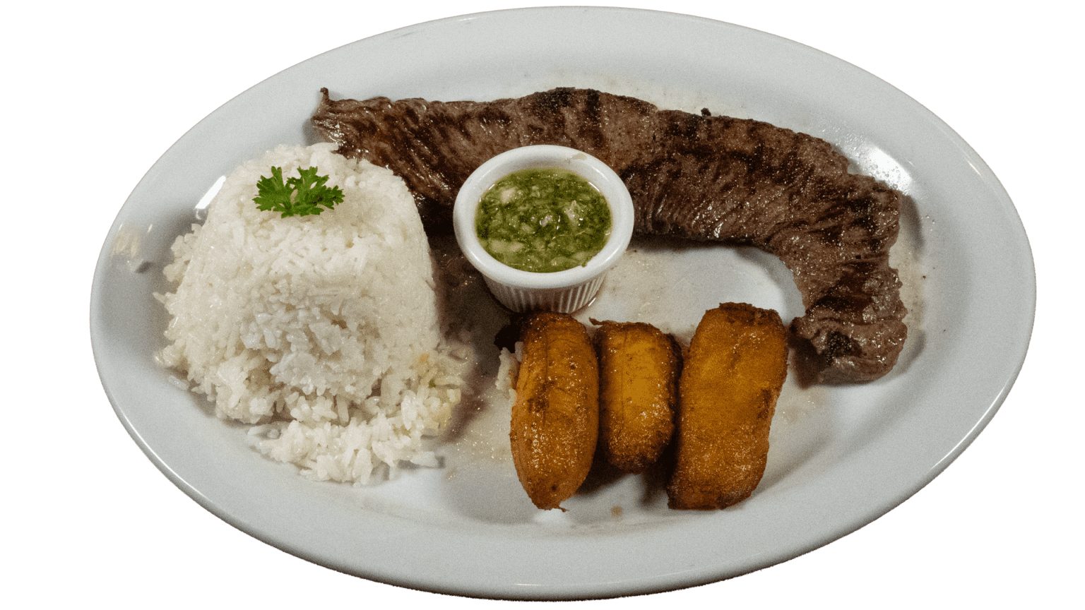 Our Cuban Food Menu | Don Ramon Cuban Cuisine