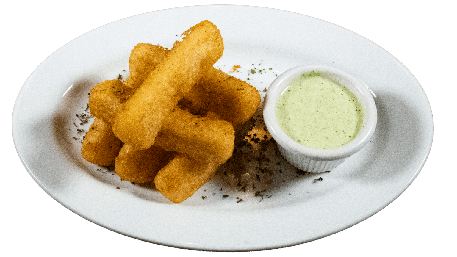 Don Ramon Cuban Cuisine | Cuban Restaurant and Catering