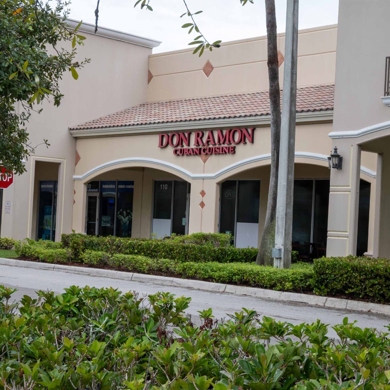 Don Ramon Cuban Cuisine | Cuban Restaurant and Catering