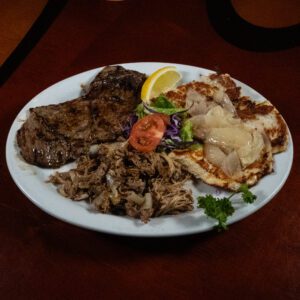Don Ramon Cuban Cuisine | Cuban Restaurant and Catering