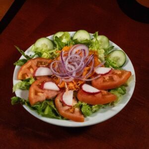 Don Ramon Cuban Cuisine | Cuban Restaurant and Catering